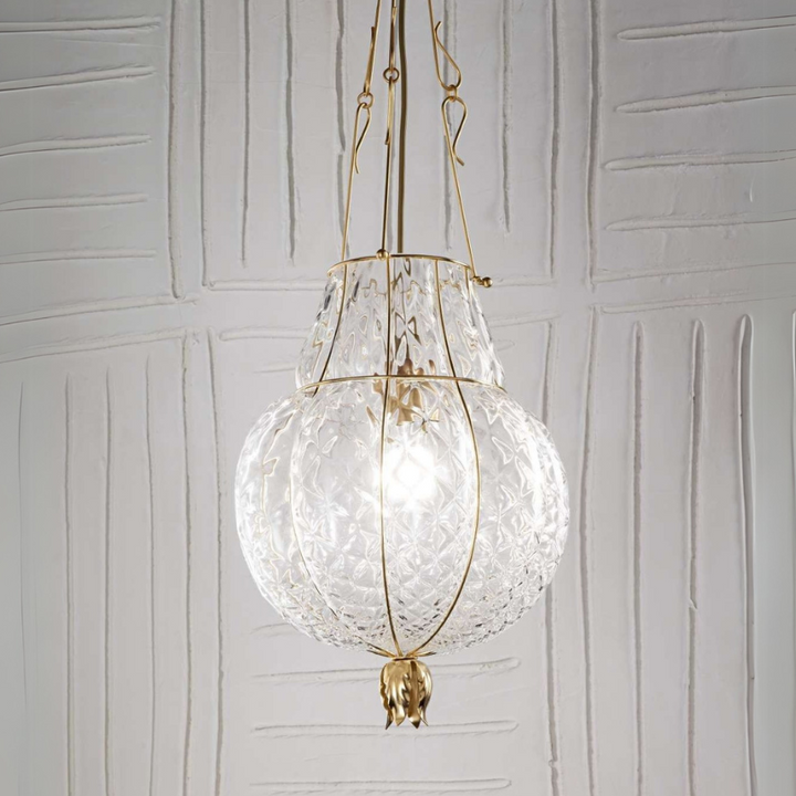 Lighting – Stroika