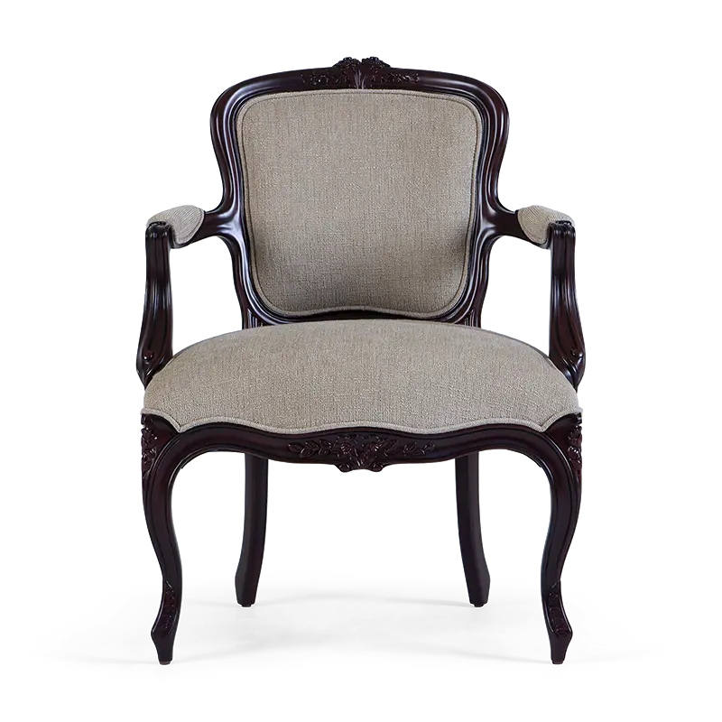 Gaultier – Stroika