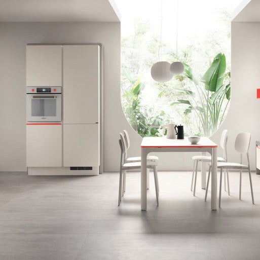 Dandy Plus – Stroika