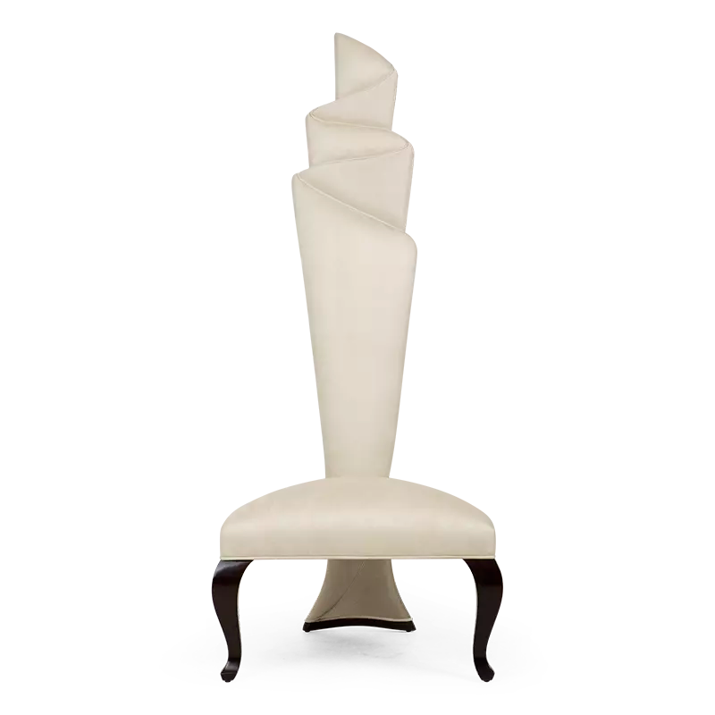 Poiret – Stroika
